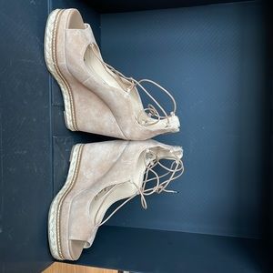 Sam Edelman | Shoes | Sam Edelman Harriet Camel Slide | Poshmark